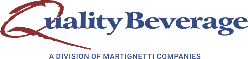 Martignetti Massachusetts Quality Beverage