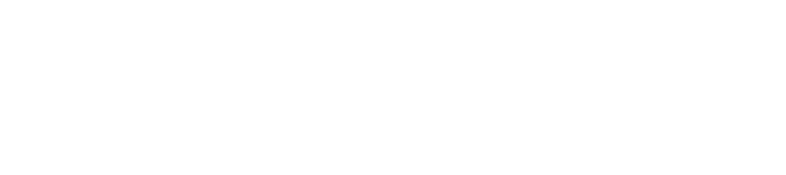 Martignetti Massachusetts