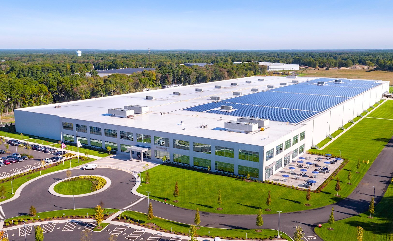 Martignetti Massachusetts