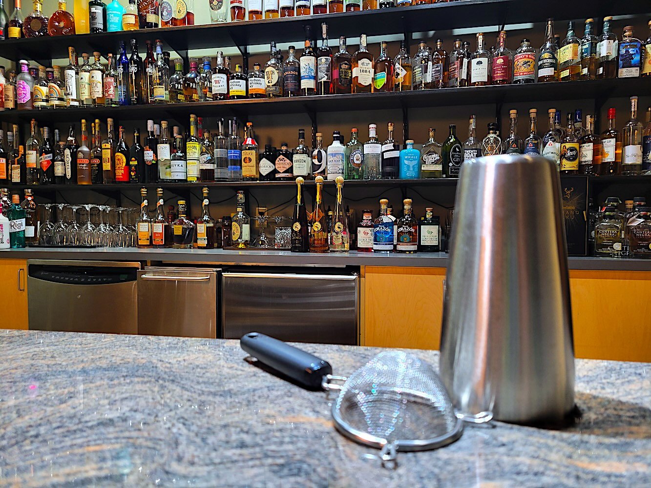 Martignetti NH VT ME