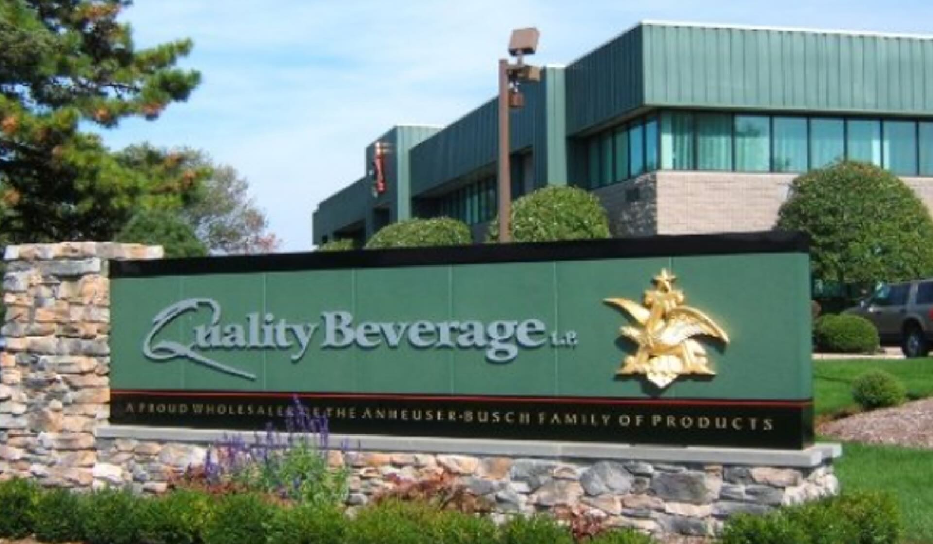 Martignetti Companies Promotes Anthony Frasco to Senior Vice President ...